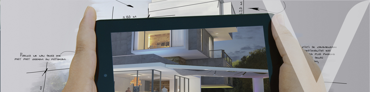 Virtual Reality (VR) In Construction | Cemex Ventures