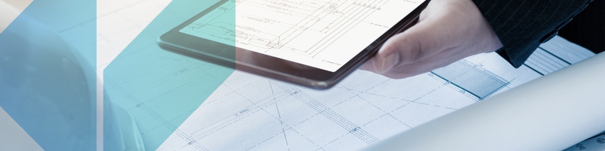 BIM Process: What Are The Phases Of BIM? | CEMEX Ventures