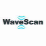 WaveScan Technologies | Cemex Ventures