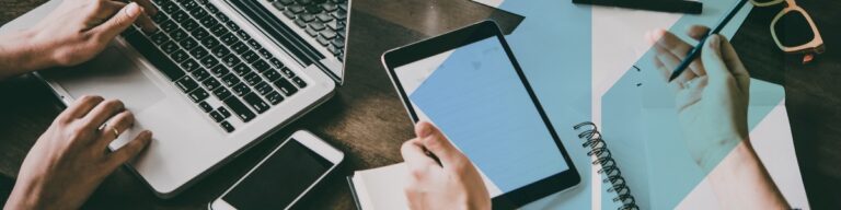 Built Environment: What Is It & Examples | CEMEX Ventures