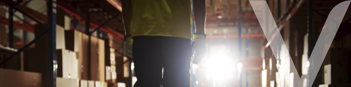 Cemex Ventures - Fostering the construction revolution