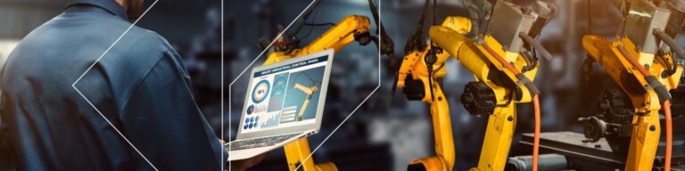 Cemex Ventures - Fostering the construction revolution