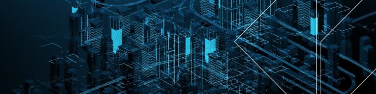 Cemex Ventures - Fostering the construction revolution