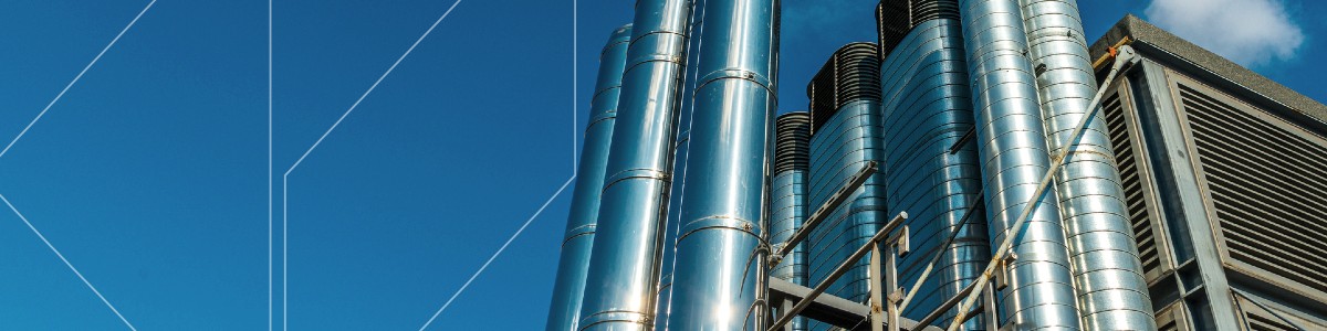 Cemex Ventures - Fostering the construction revolution