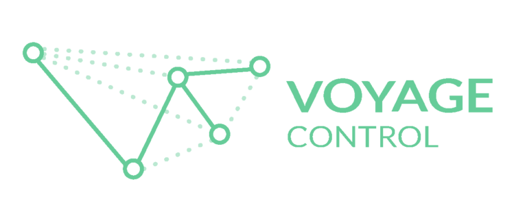 Cemex Ventures - Fostering the construction revolution