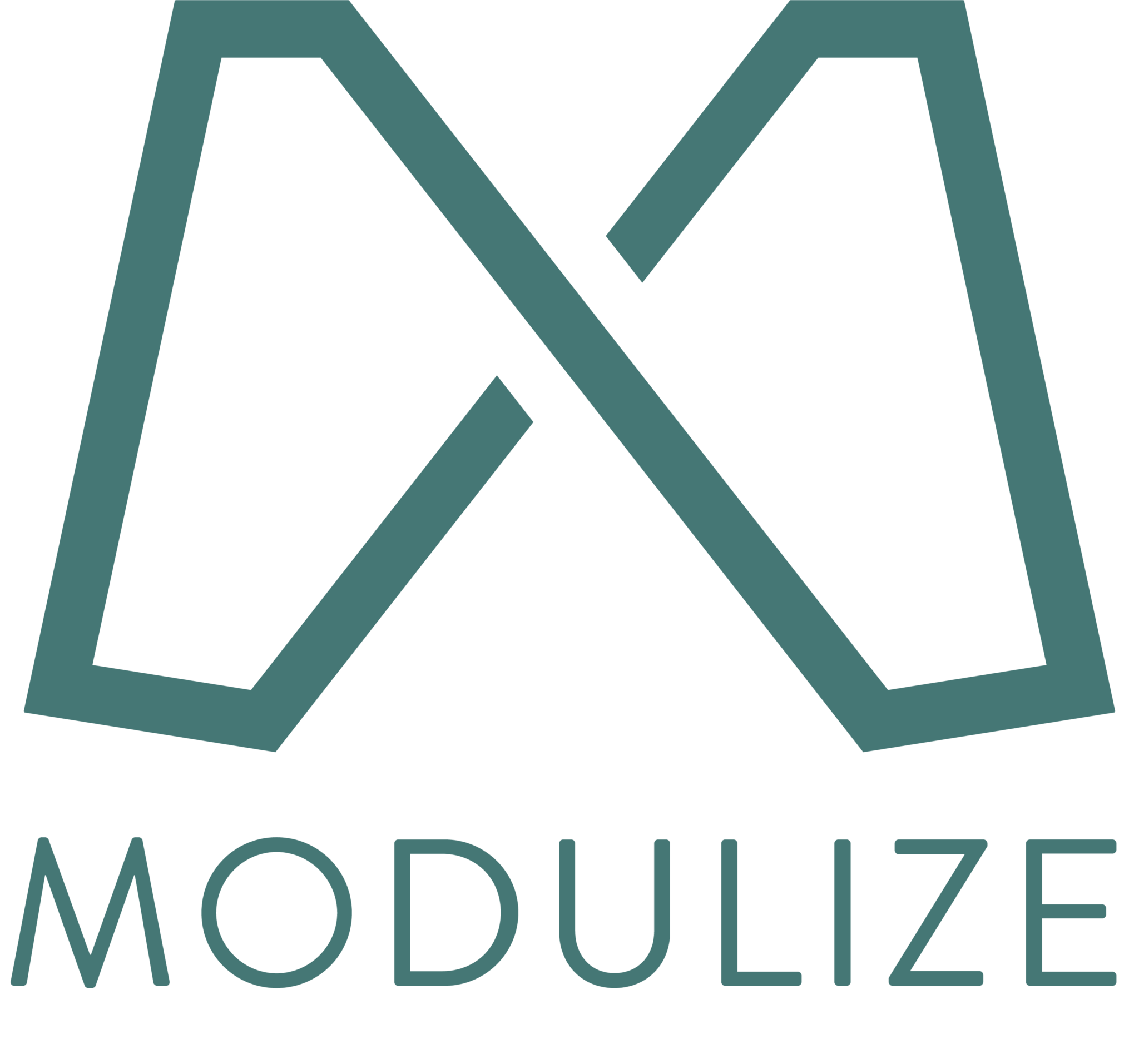 Cemex Ventures - Fostering the construction revolution