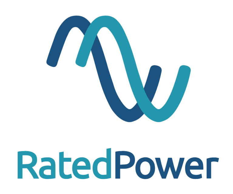 RatedPower | Cemex Ventures
