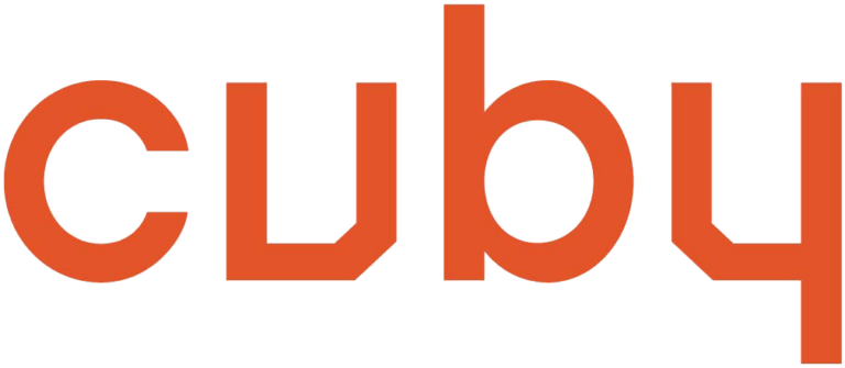 Cemex Ventures - Fostering the construction revolution