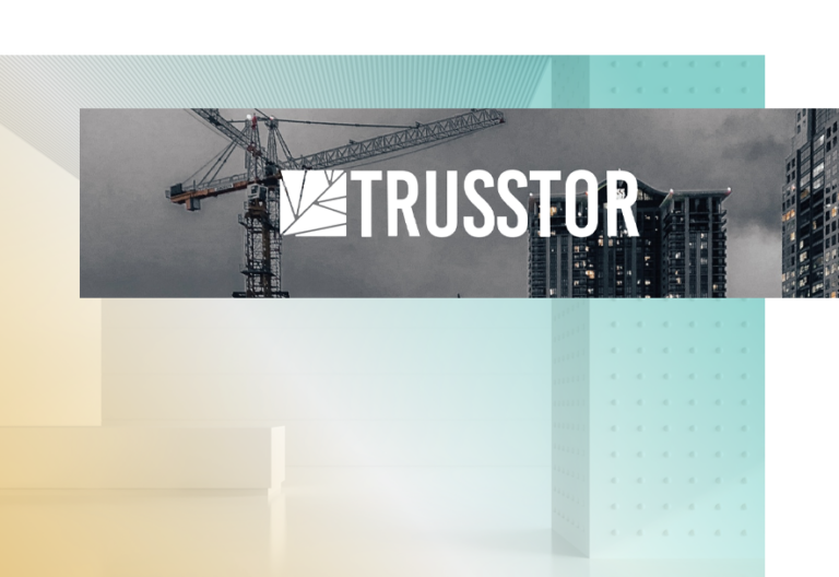 Trusstor | Cemex Ventures