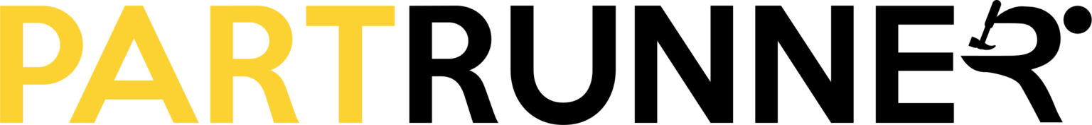 Cemex Ventures - Fostering the construction revolution