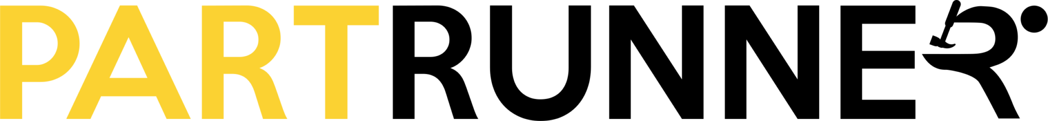 Cemex Ventures - Fostering the construction revolution