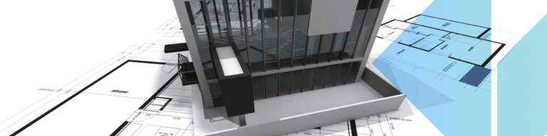 3D Printing In Construction: How Does It Work | CEMEX Ventures