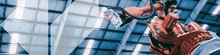 3D Printing In Construction: How Does It Work | CEMEX Ventures