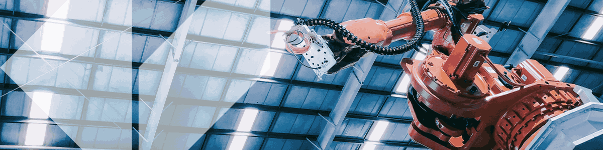 3D Printing In Construction: How Does It Work | CEMEX Ventures