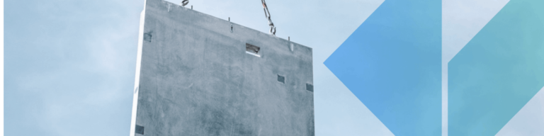 ¿Cómo Funciona La Construcción Modular? | Cemex Ventures