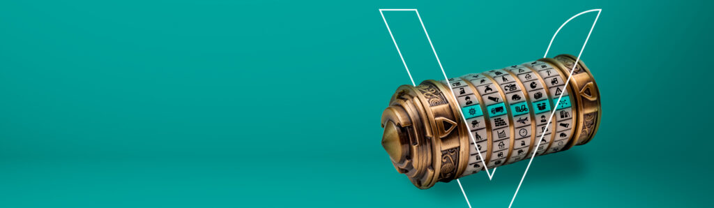 Cemex Ventures - Fostering the construction revolution