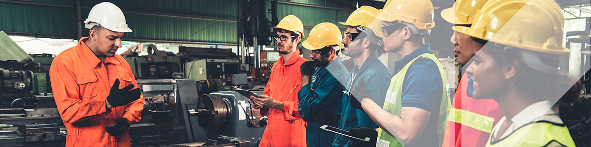 Cemex Ventures - Fostering the construction revolution