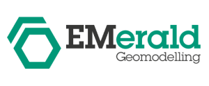 Cemex Ventures - Fostering the construction revolution