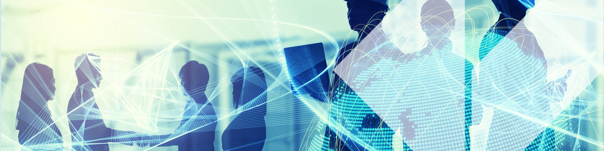 Cemex Ventures - Fostering the construction revolution