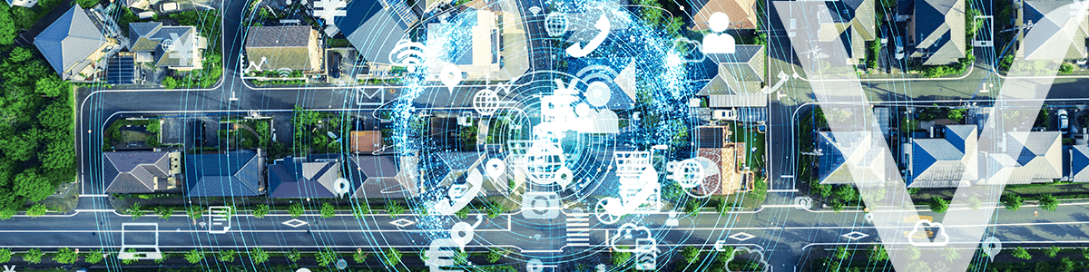 Sustainable Development: Goals & Examples | Cemex Ventures