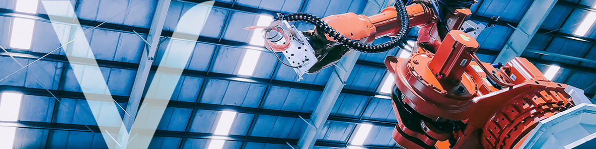 3D Printing In Construction: How Does It Work | Cemex Ventures