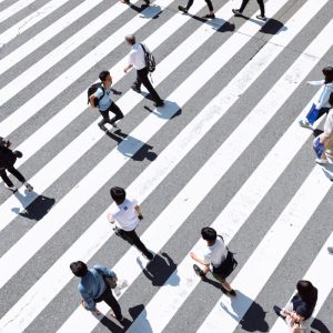 Acceleration Services | Cemex Ventures