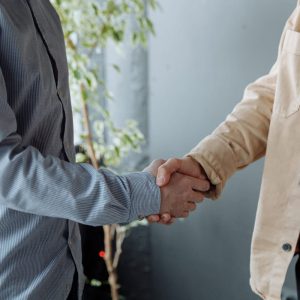 Acceleration Services | Cemex Ventures