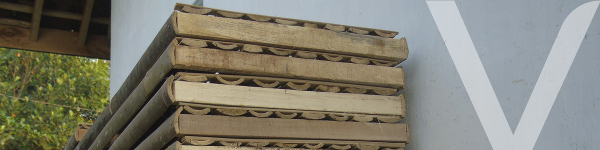 Is Circular Economy Sustainable? How It Works?