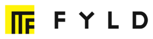 FYLD | Cemex Ventures