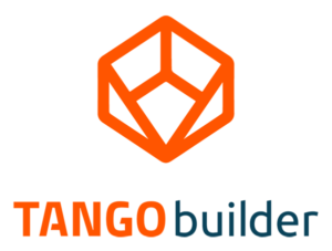 Cemex Ventures - Fostering the construction revolution