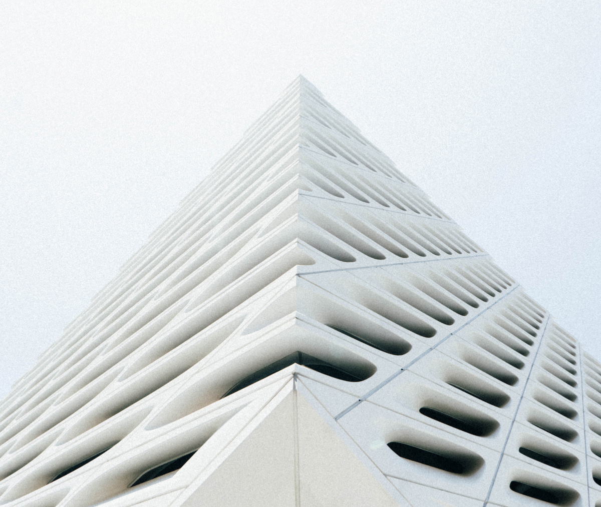 Cemex Ventures - Fostering the construction revolution