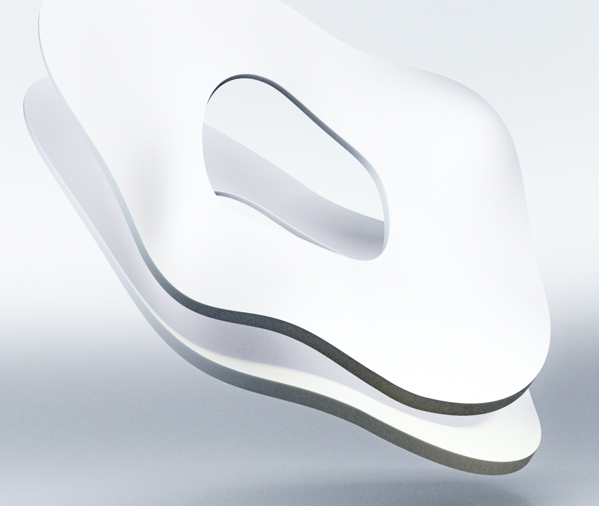 Cemex Ventures - Fostering the construction revolution