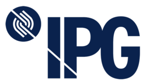 Cemex Ventures - Fostering the construction revolution