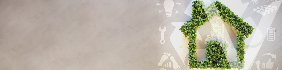 Cemex Ventures - Fostering the construction revolution