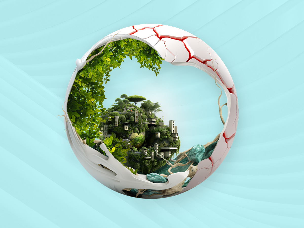 Cemex Ventures - Fostering the construction revolution