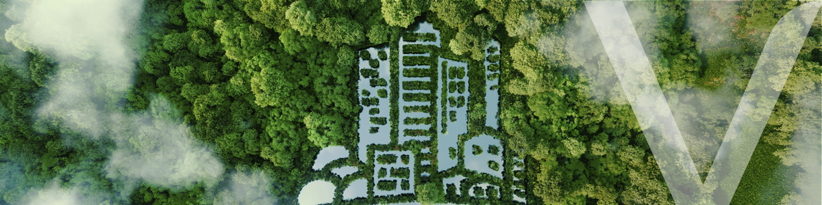 Cemex Ventures - Fostering the construction revolution