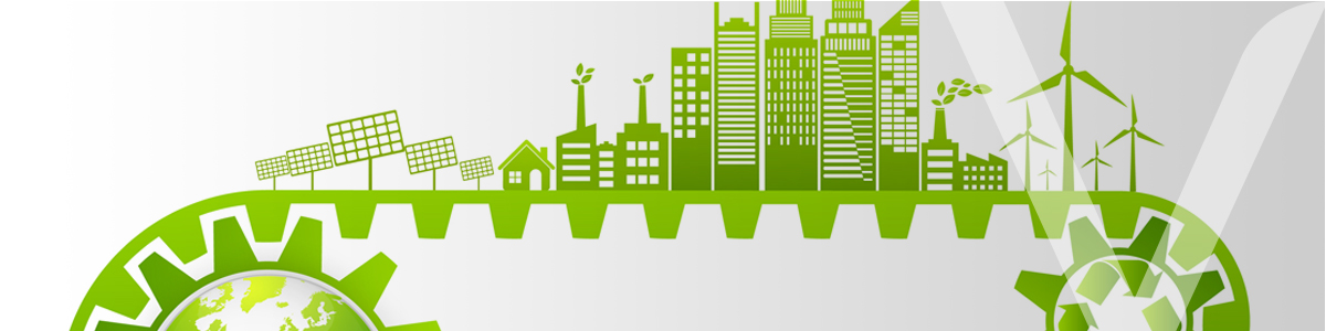 Cemex Ventures - Fostering the construction revolution