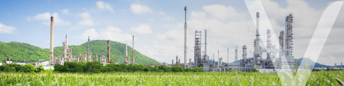 Cemex Ventures - Fostering the construction revolution