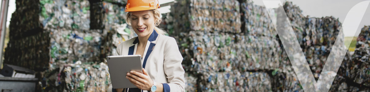 Recycling Resources: A Comprehensive Guide | Cemex Ventures