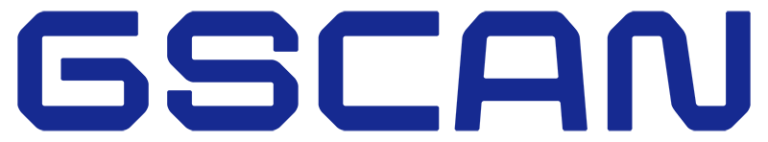 Cemex Ventures - Fostering the construction revolution