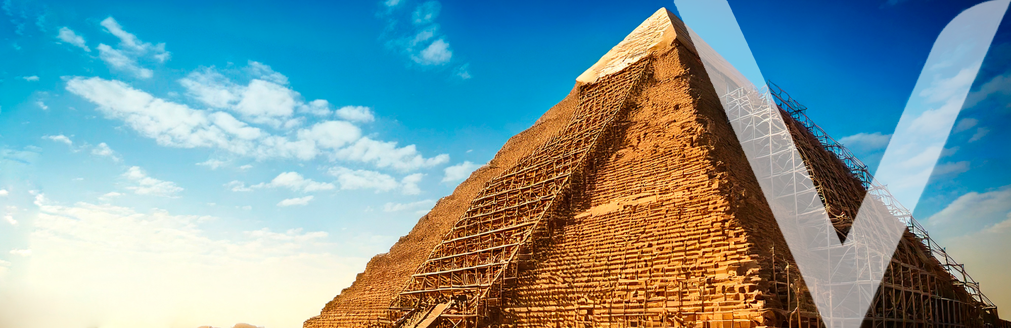 Cemex Ventures - Fostering the construction revolution