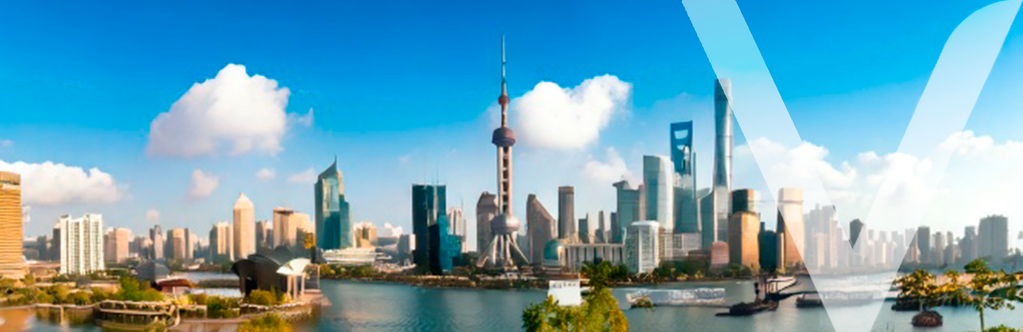 Cemex Ventures - Fostering the construction revolution