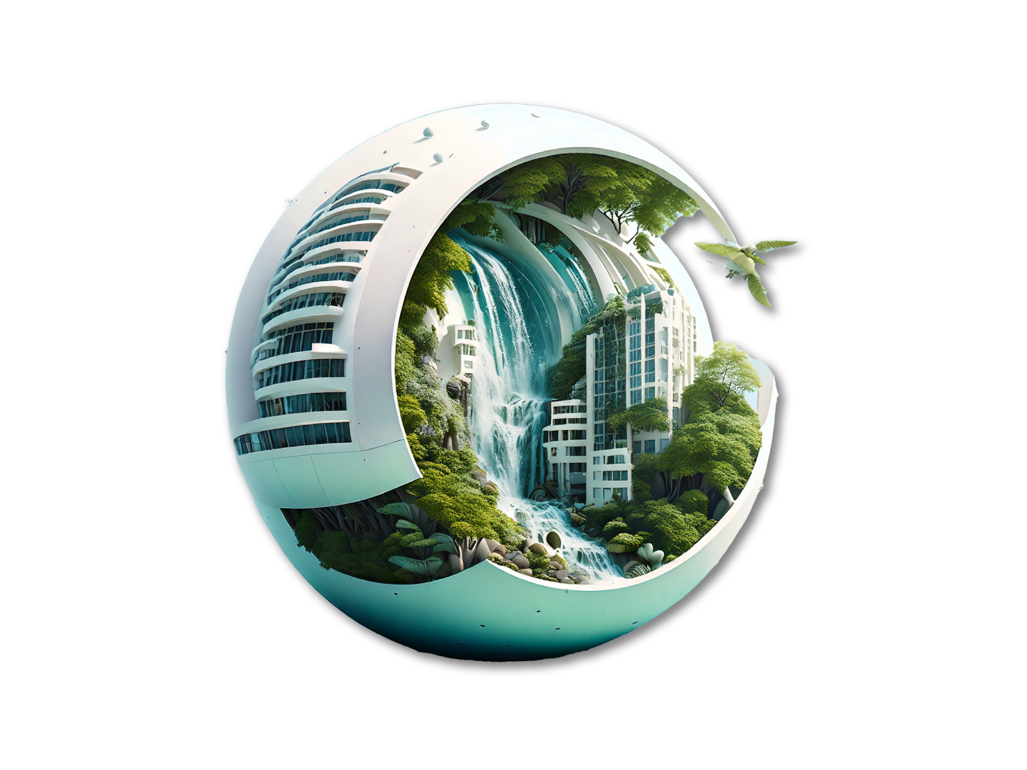 Cemex Ventures - Fostering the construction revolution