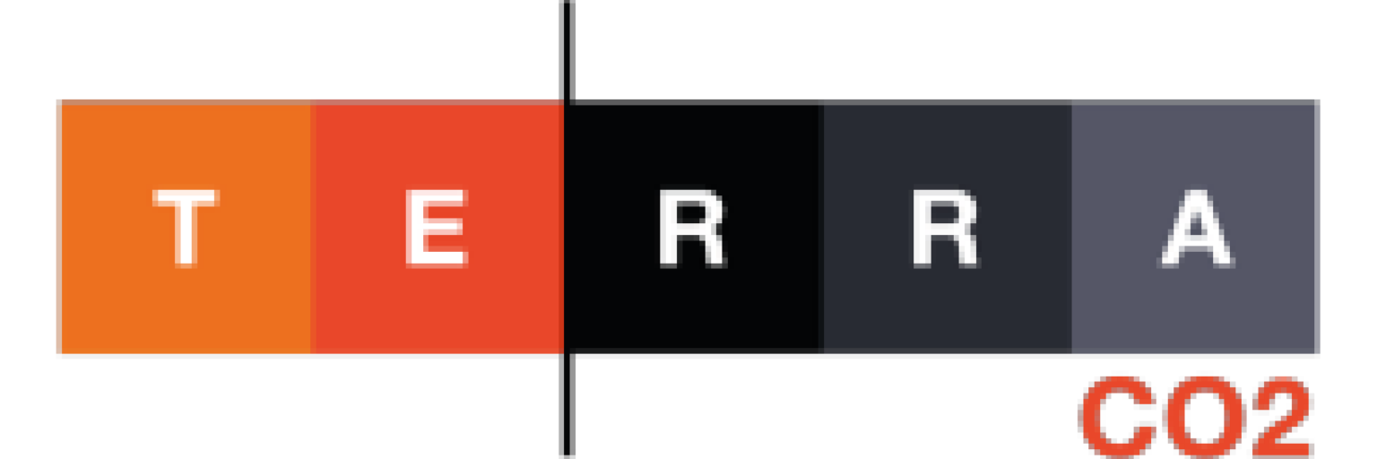 Cemex Ventures - Fostering the construction revolution