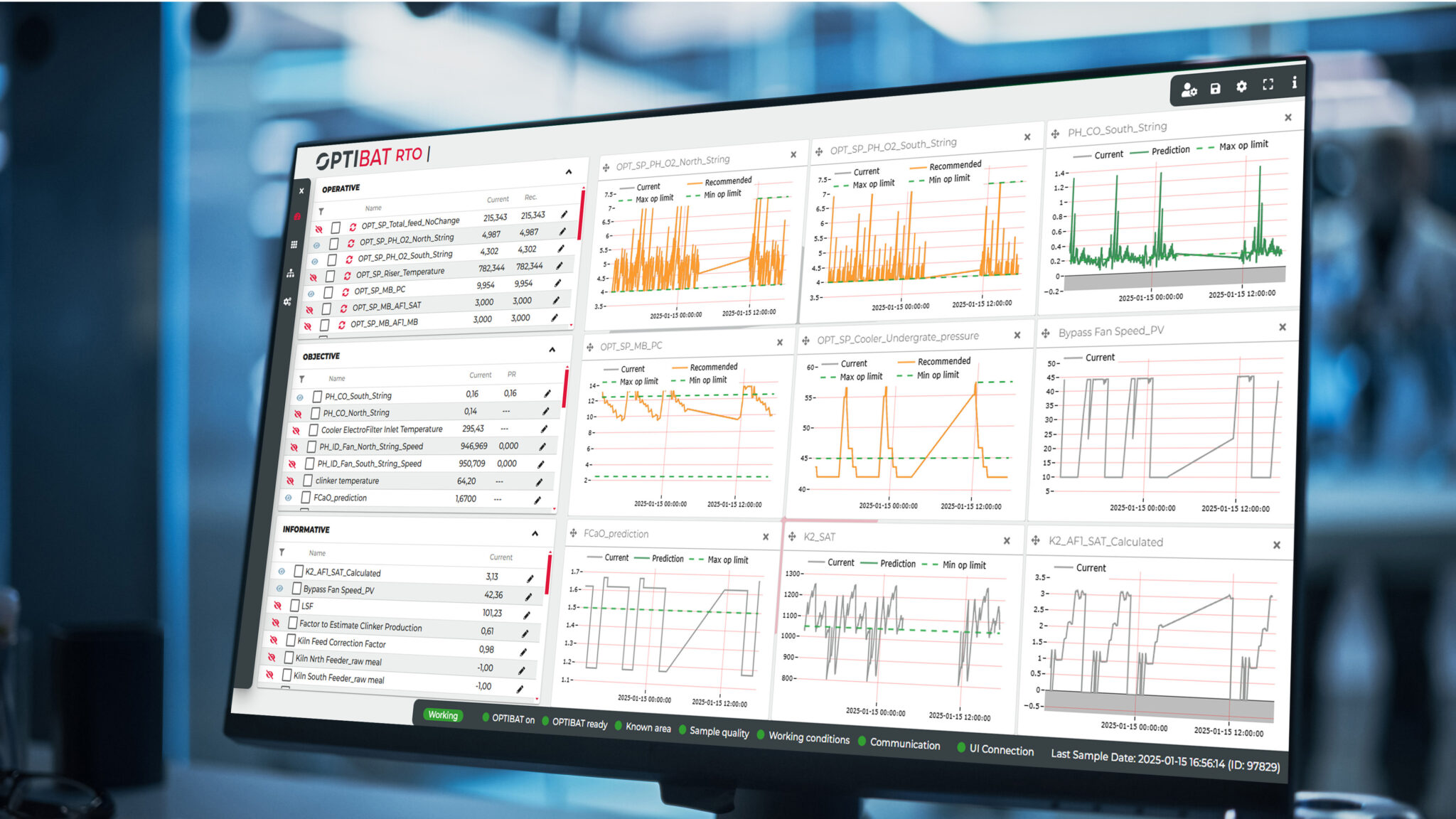 Cemex Ventures - Fostering the construction revolution