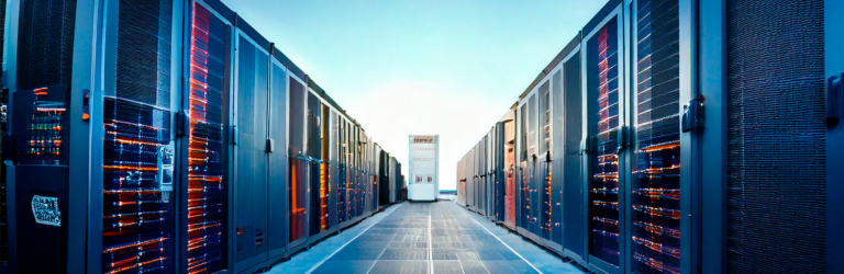 Cemex Ventures - Fostering the construction revolution
