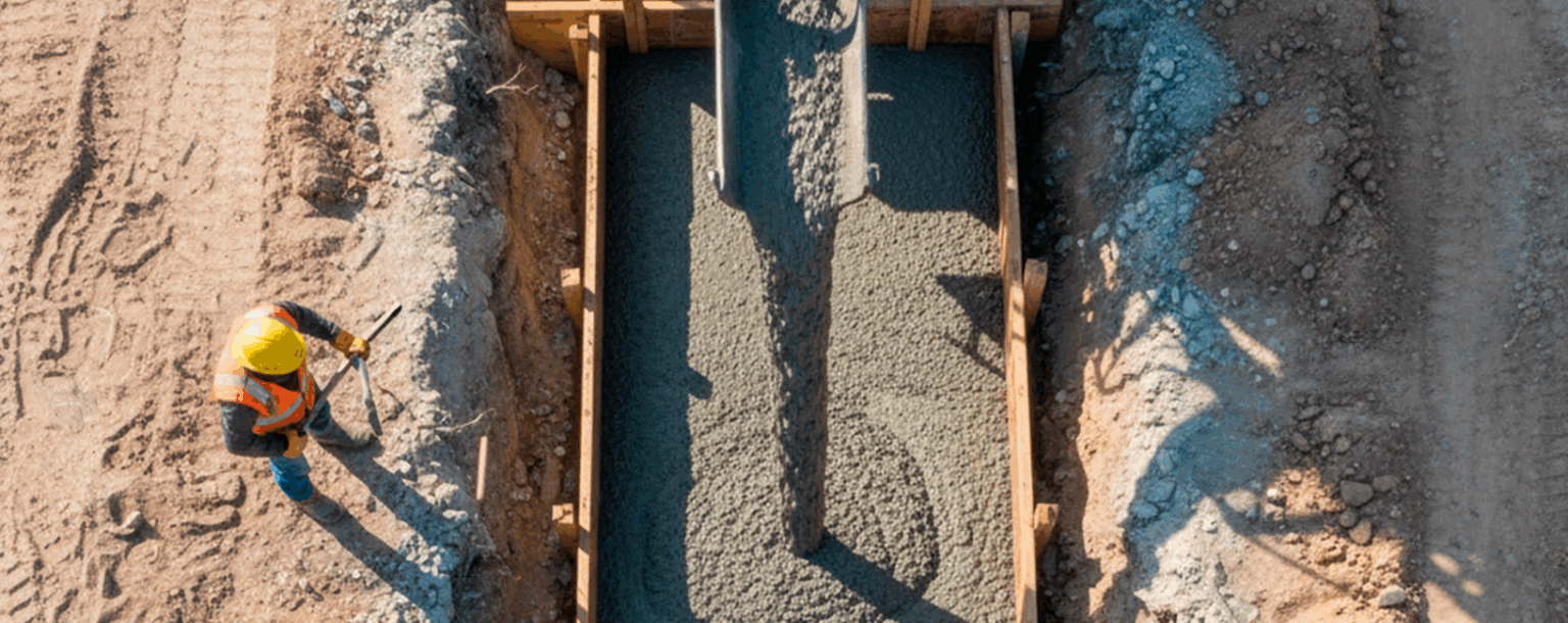 Cemex Ventures - Fostering the construction revolution